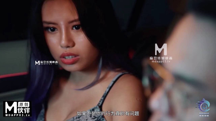 Shared File from 1fln**o1ku | PikPak - Private Cloud, Video Saver