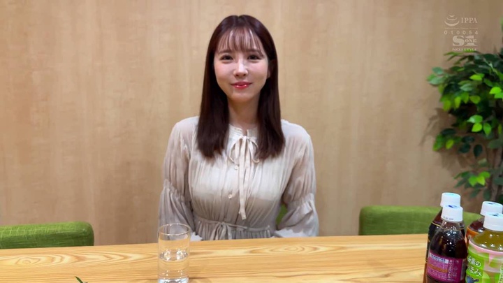 HD_SSIS-737 Shared by 1fho**23c1 | PikPak