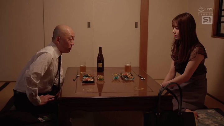 Shared File from 1gcq**jrkf | PikPak - Private Cloud, Video Saver