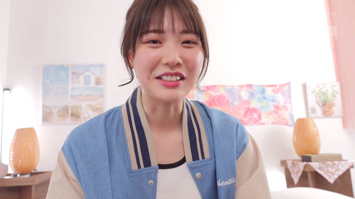 226655.xyz MIDV-403.mp4 Shared by 1fgm**20a6 | PikPak