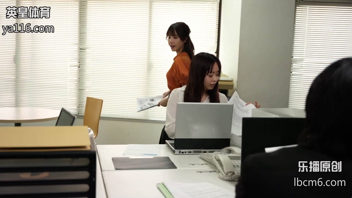 IPX-691-C Shared by 1fgi**un6l | PikPak