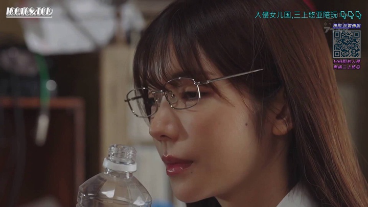 IPZZ-508-FHD Shared by 1gbh**emo6 | PikPak