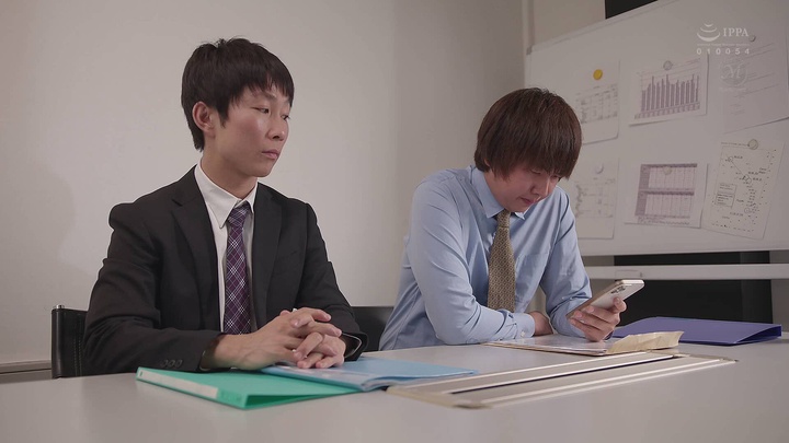 hhd800.com@JUQ-694.mp4 Shared by 1fkd**8r0c | PikPak