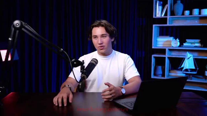 Shared File from than**h989 | PikPak - Private Cloud, Video Saver