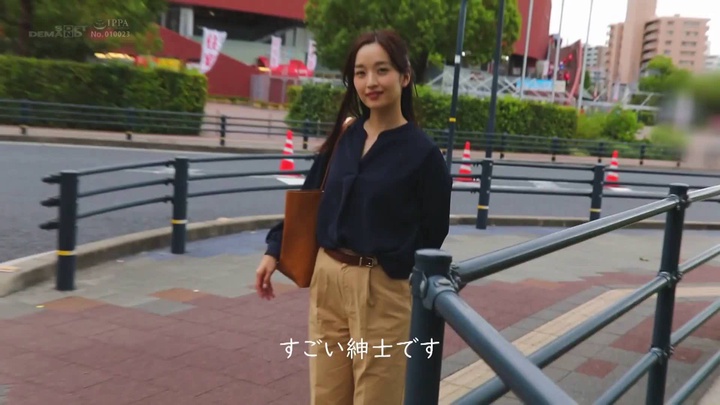 SDNM-226.mp4 Shared by 1fa5**26ji | PikPak