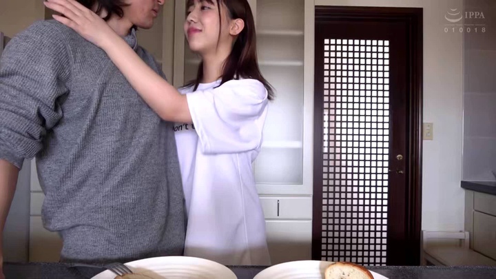 Shared File from 1gdt**tafd | PikPak - Private Cloud, Video Saver