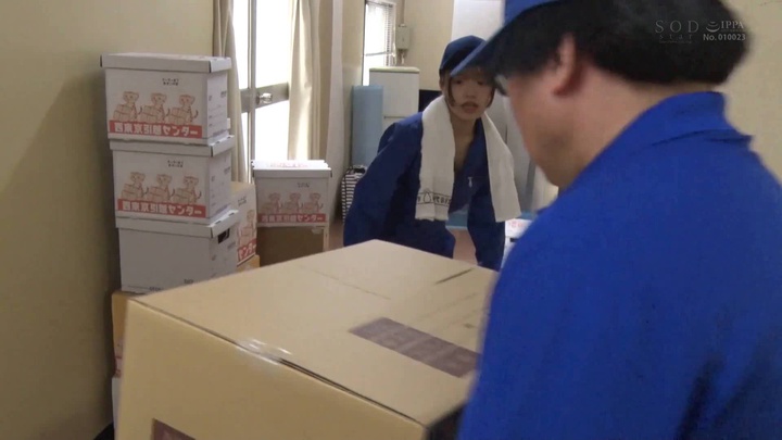 hhd800.com@START-185.mp4 Shared by 1fsp**ne5b | PikPak