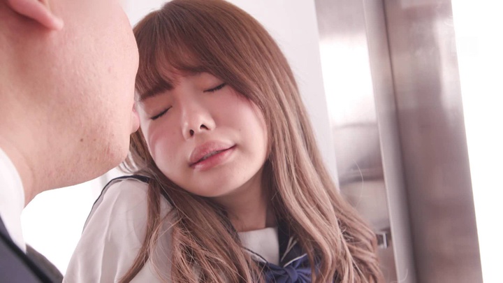 hhd800.com@MIAA-695.mp4 Shared by 1g7g**fv78 | PikPak