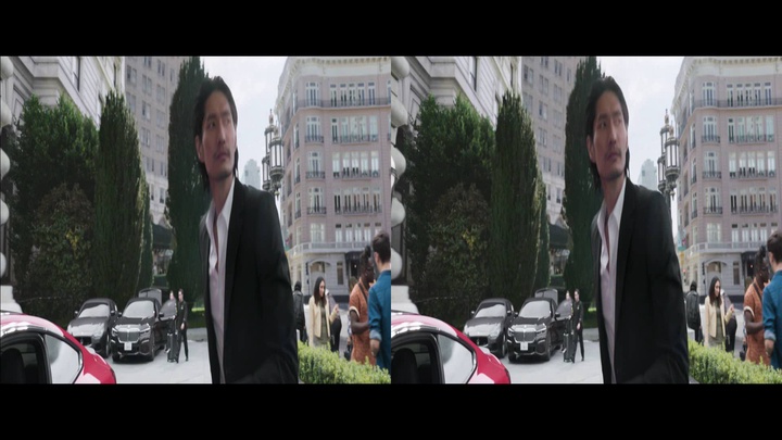 Shared File from 1f5u**bfvd | PikPak - Private Cloud, Video Saver