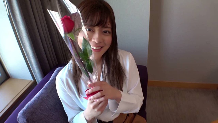 300NTK-346.mp4 Shared by 1gbn**1dnj | PikPak