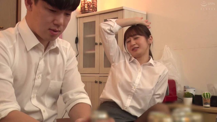 Shared File from 1gbk**57p9 | PikPak - Private Cloud, Video Saver