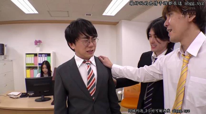 Shared File from 1fi1**l41h | PikPak - Private Cloud, Video Saver