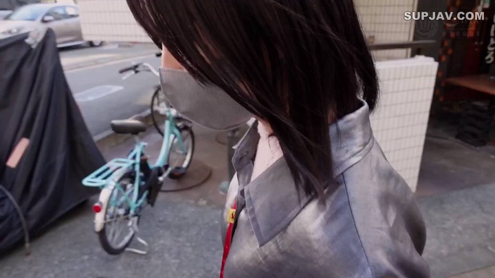 Shared File from 1ged**hha6 | PikPak - Private Cloud, Video Saver