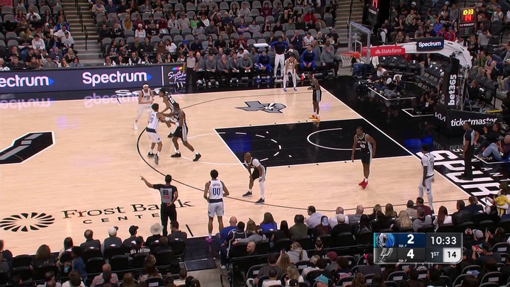 Shared File from 1gc2**gdj3 | PikPak - Private Cloud, Video Saver