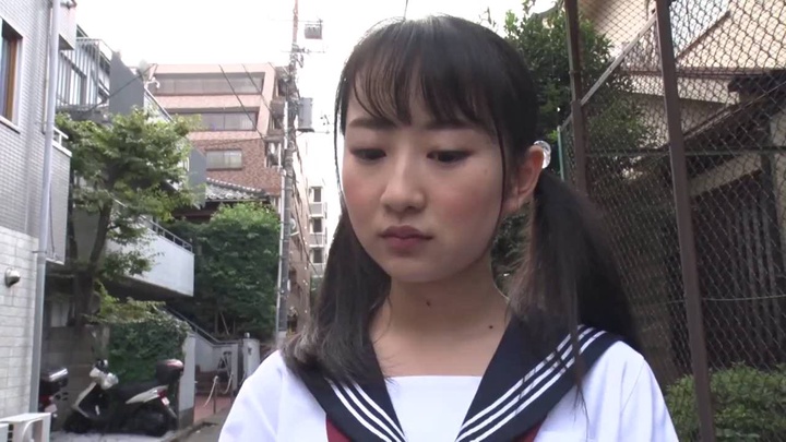 CMC-233 4 .mp4 Shared by 1gav**vf27 | PikPak