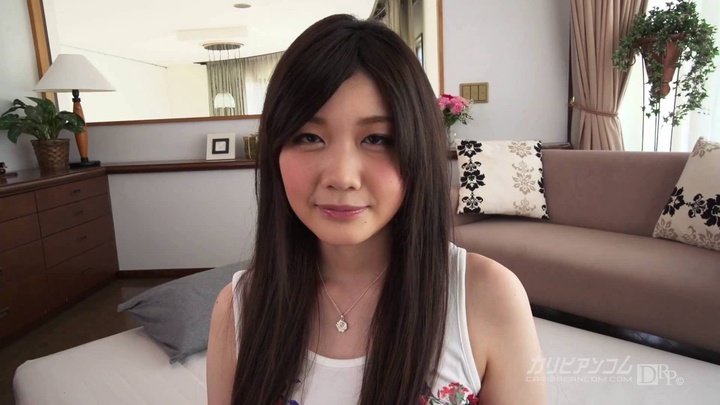 Shared File from 1fa5**dc1e | PikPak - Private Cloud, Video Saver