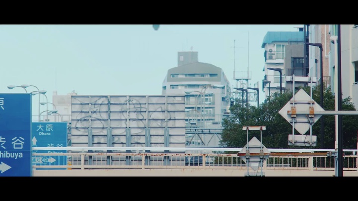 [Billion Meta Lab] 双重四亡·恶魔毁灭 De... Shared by 1fsq**flsn | PikPak