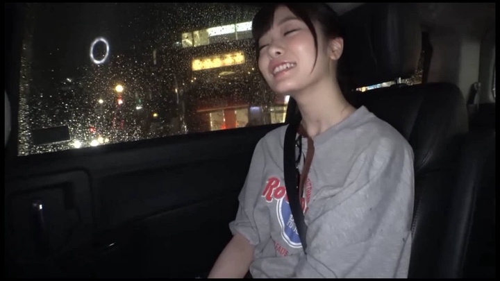 261ARA-313 Shared by 1gbn**1dnj | PikPak