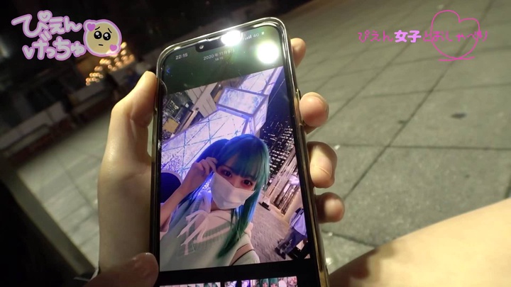 MIUM-900 Shared by 1fl4**mjlr | PikPak