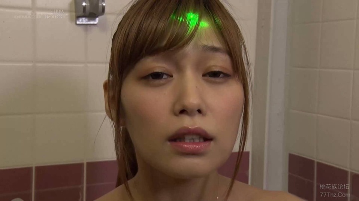 第一會所新片@SIS001@(SOD)(SDDE-562)催眠... Shared by 1gdr**qnn5 | PikPak