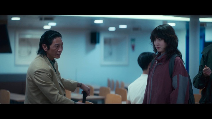 Shared File from 1gch**89qe | PikPak - Private Cloud, Video Saver