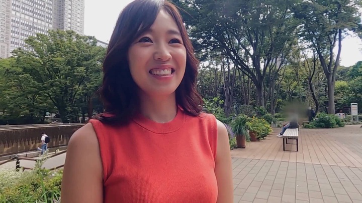 MYBA-058-C Shared by 1fkb**mhiq | PikPak