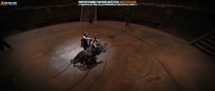 [ANICHIN.DEV][Soul Land Live Acti... Shared by ANI**DEV | PikPak