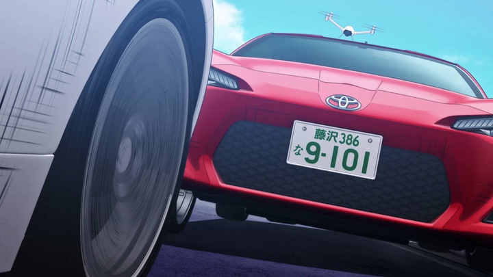 Shared File from 1gch**89qe | PikPak - Private Cloud, Video Saver