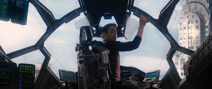 Shared File from Pik**源分享 | PikPak - Private Cloud, Video Saver