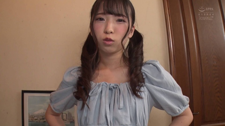 cawd-261 Shared by 1g0l**92t0 | PikPak