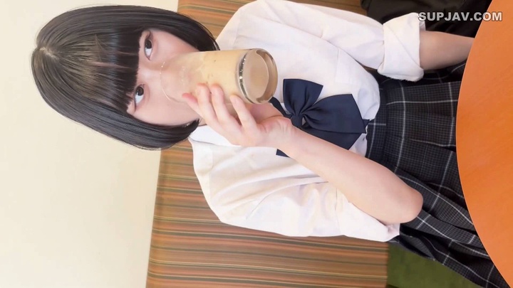 Shared File from 1gec**jk64 | PikPak - Private Cloud, Video Saver