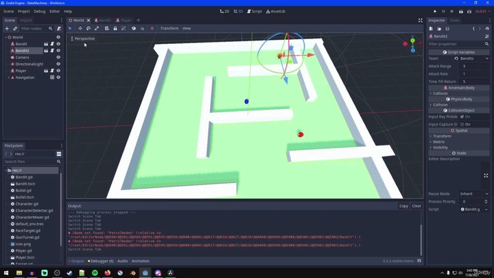 Shared File from 1f7m**b9os | PikPak - Private Cloud, Video Saver