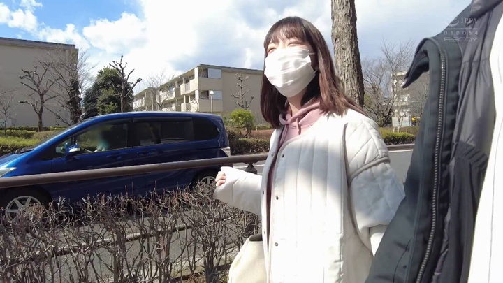 EBOD-915(1).mp4 Shared by 1fgt**r2bq | PikPak