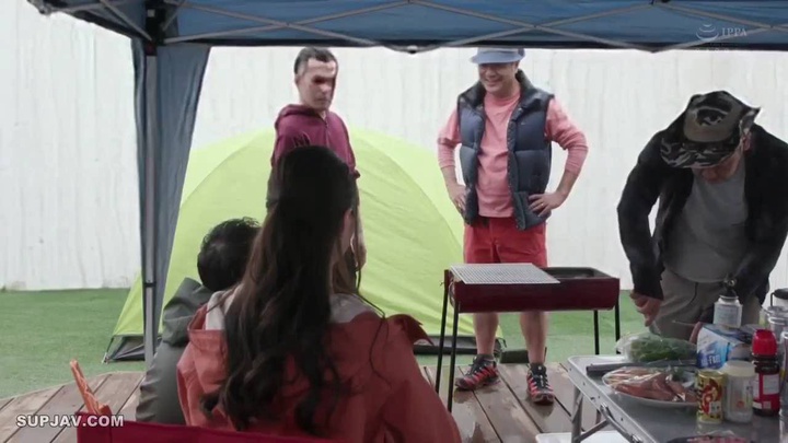 jul-665-uncensored-leak.mp4 Shared by 1fq6**0k6c | PikPak