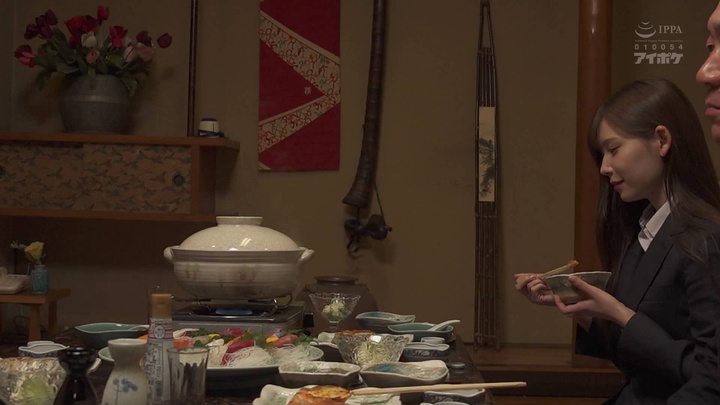 IPX-507 Shared by 1g3a**6qil | PikPak