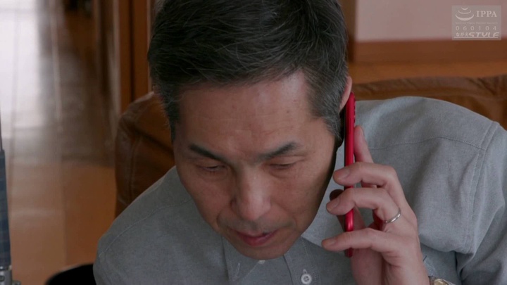 nsps-912 Shared by 1gea**bn82 | PikPak