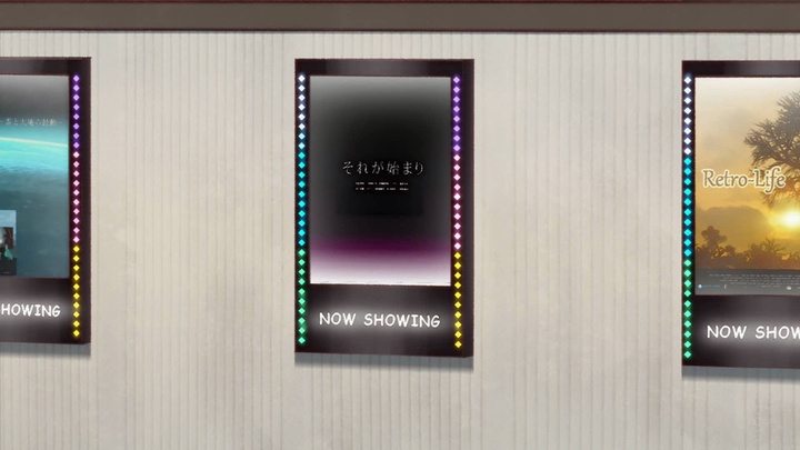 [KitaujiSub&STYHSub&H-BBR] Oshi... Shared by 1ghn**09ge | PikPak