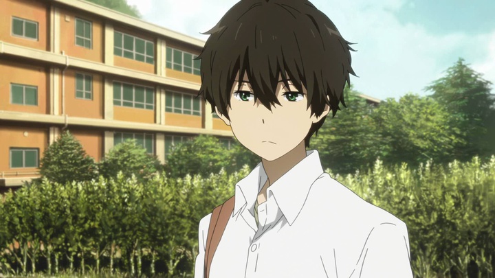 Shared File from 1fsk**bg26 | PikPak - Private Cloud, Video Saver