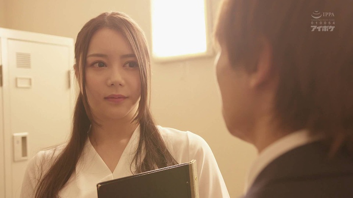 Shared File from 1gav**2buq | PikPak - Private Cloud, Video Saver