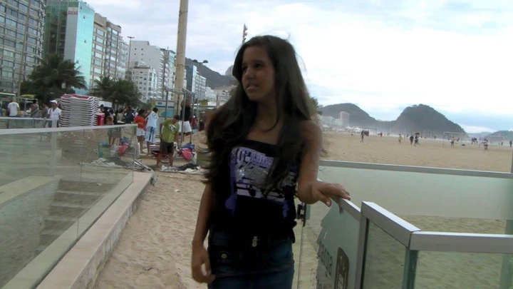 wals2-jeanette 11yo Shared by 1f4m**u0gm | PikPak