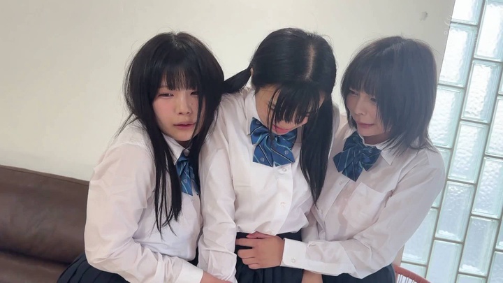 MUKD-523.mp4 Shared by 1g8h**7npa | PikPak