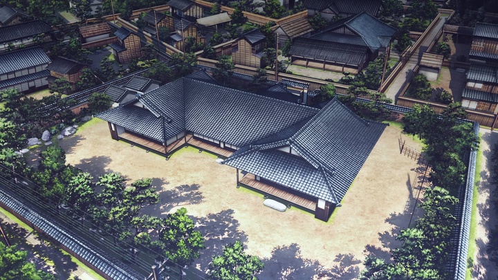 鬼灭之刃 游郭篇[4KHDR.CN]Kimetsu.no.Ya... Shared by 1g7h**qg3d | PikPak