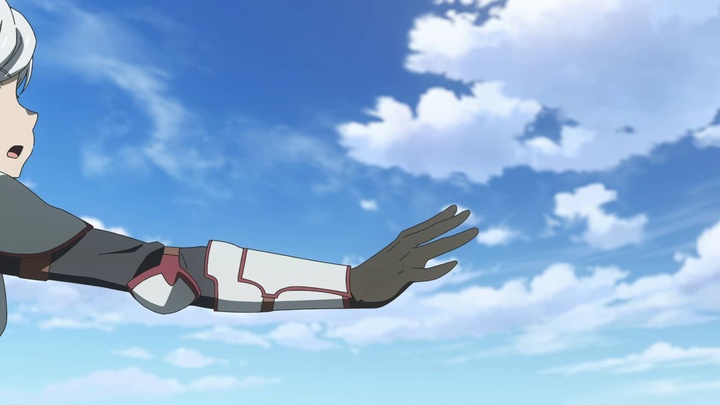 Shared File from 1g1e**gjch | PikPak - Private Cloud, Video Saver