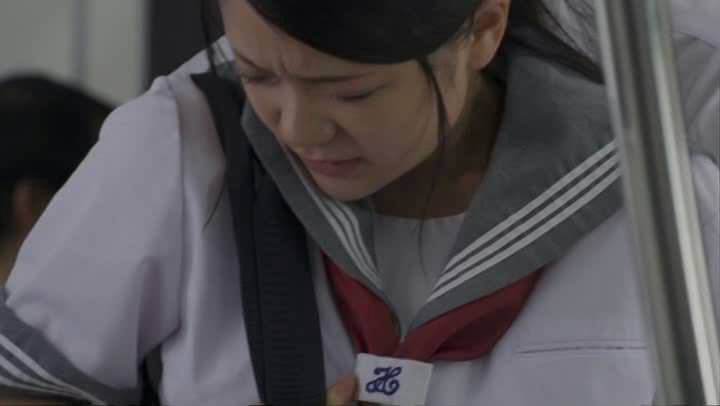 Shared File from 1g16**ig03 | PikPak - Private Cloud, Video Saver