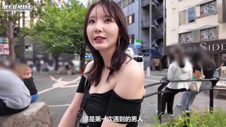 JUR-024-HD Shared by 1gch**uu4b | PikPak