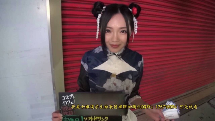 Shared File from 1g48**cbb7 | PikPak - Private Cloud, Video Saver