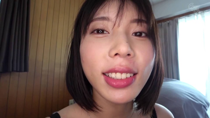 Shared File from 1fhh**s6g9 | PikPak - Private Cloud, Video Saver