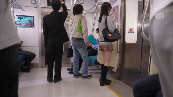 335588.xyz MIDV-459.mp4 Shared by 1fh2**1fh5 | PikPak