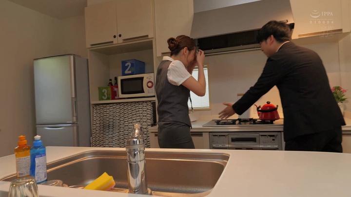 4k2.com@meyd-877.mp4 Shared by 1g48**khf9 | PikPak