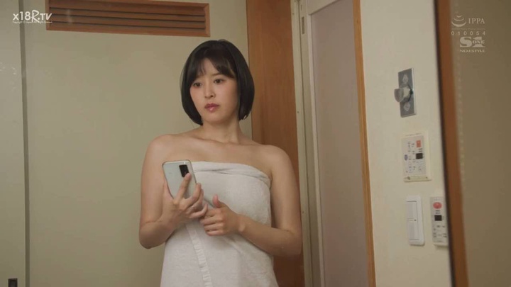 btnets.net_SSIS-903C.mp4 Shared by 1fa5**dc1e | PikPak